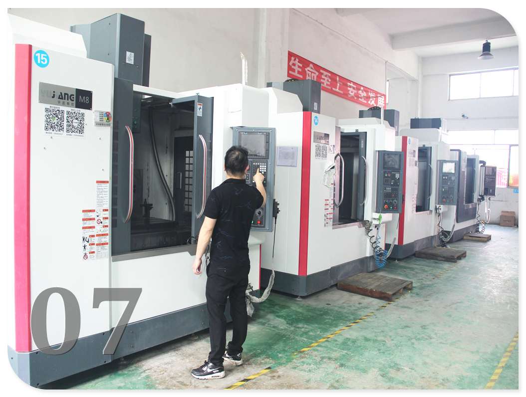 Shenzhen Kangensheng Technology Co.,Ltd