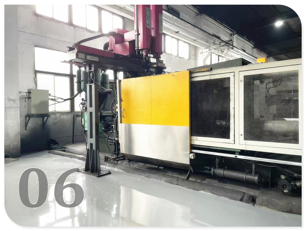 Shenzhen Kangensheng Technology Co.,Ltd