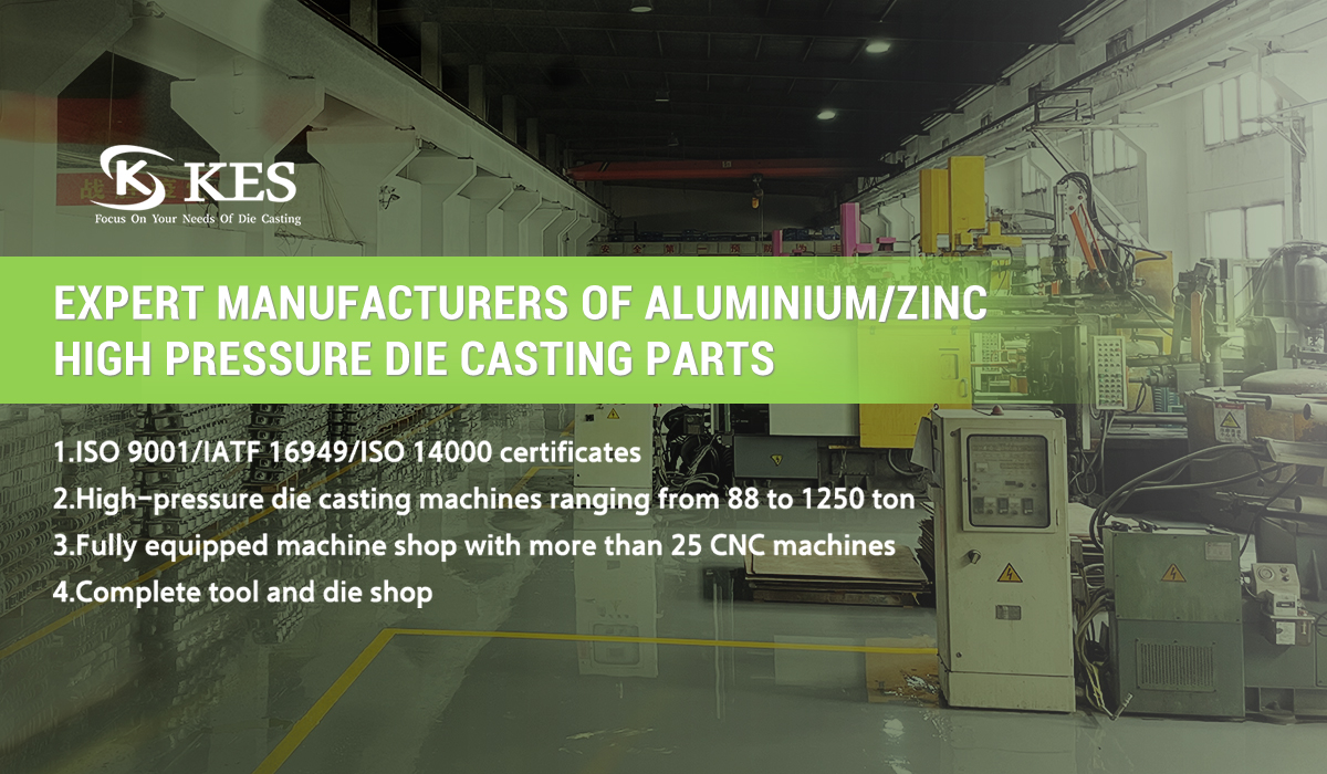 Shenzhen Kangensheng Technology Co.,Ltd